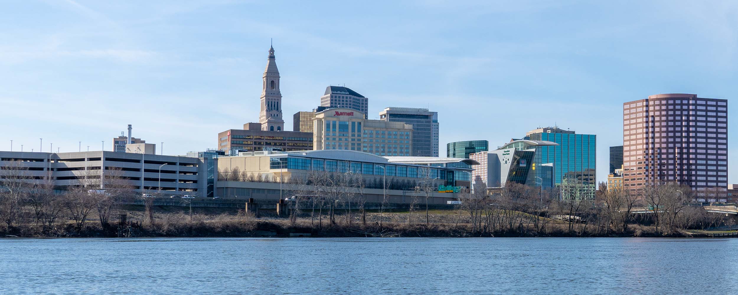 Hartford Adventure Guide - Ace Adventurer